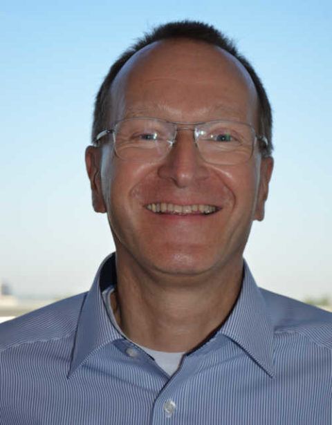 Interview mit Abteilungsleiter 2 beim LBV zur Dauer der ...